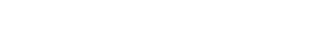 Home - Frogmen Technologies